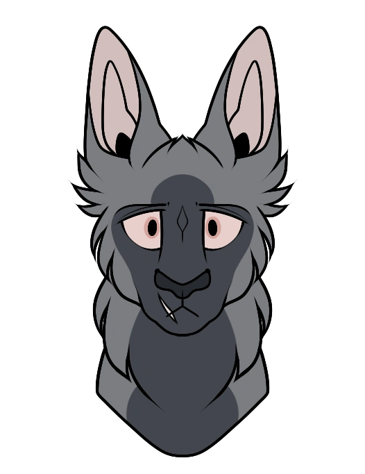 Nox Jaadu | Stardust Wiki | Fandom