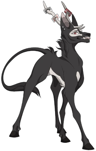 Jack France | Stardust Wiki | Fandom