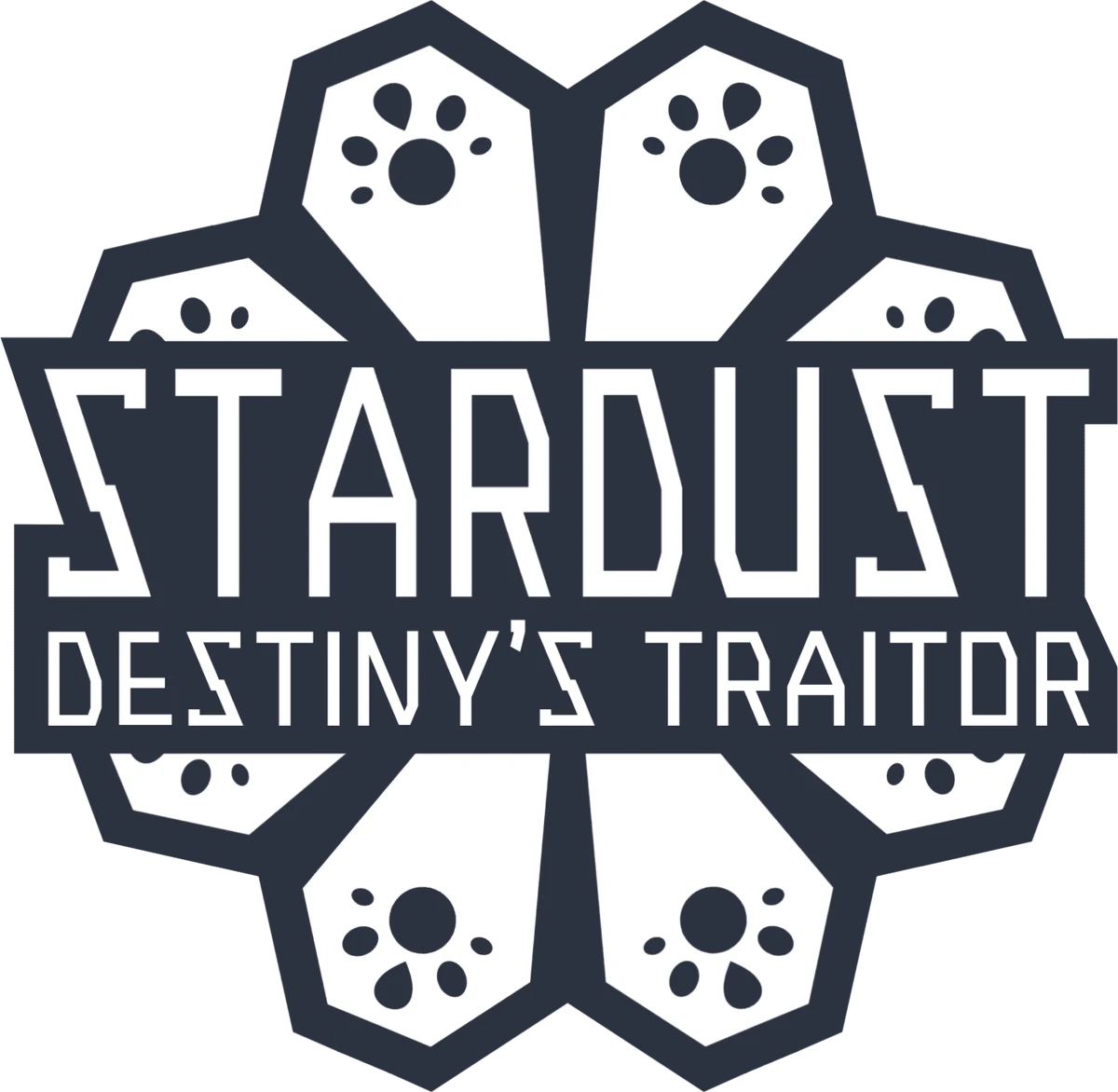 Category:A to Z | Stardust Wiki | Fandom