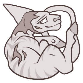 Echo France | Stardust Wiki | Fandom