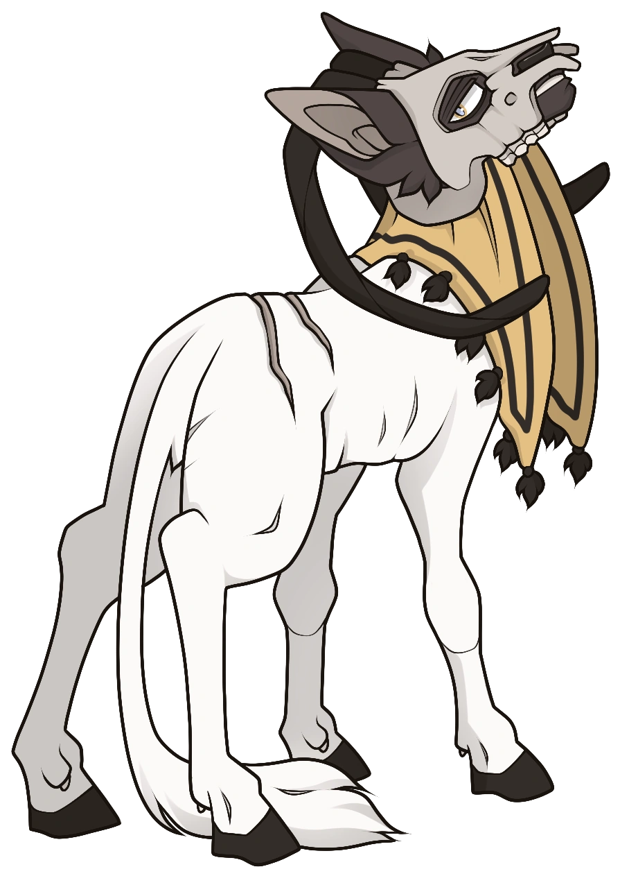 Kariarni | Stardust Wiki | Fandom