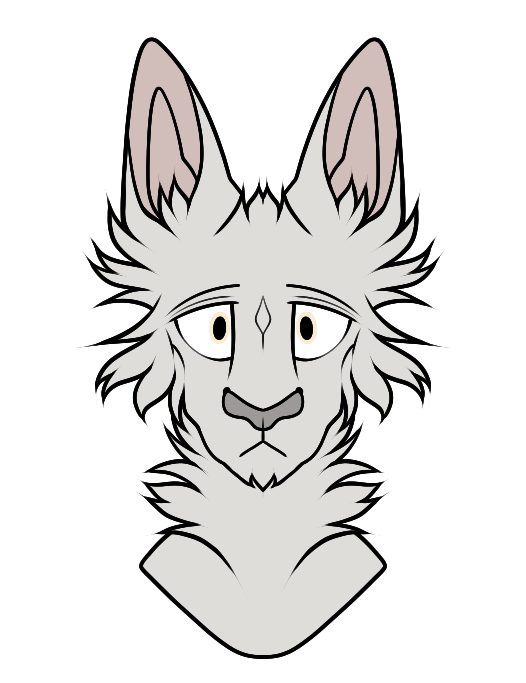 Zepp France | Stardust Wiki | Fandom