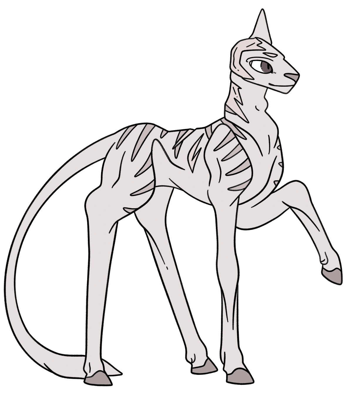 Echo France | Stardust Wiki | Fandom