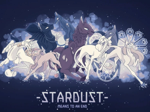 Part 17 | Stardust Wiki | Fandom