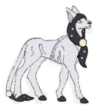 Jay France | Stardust Wiki | Fandom