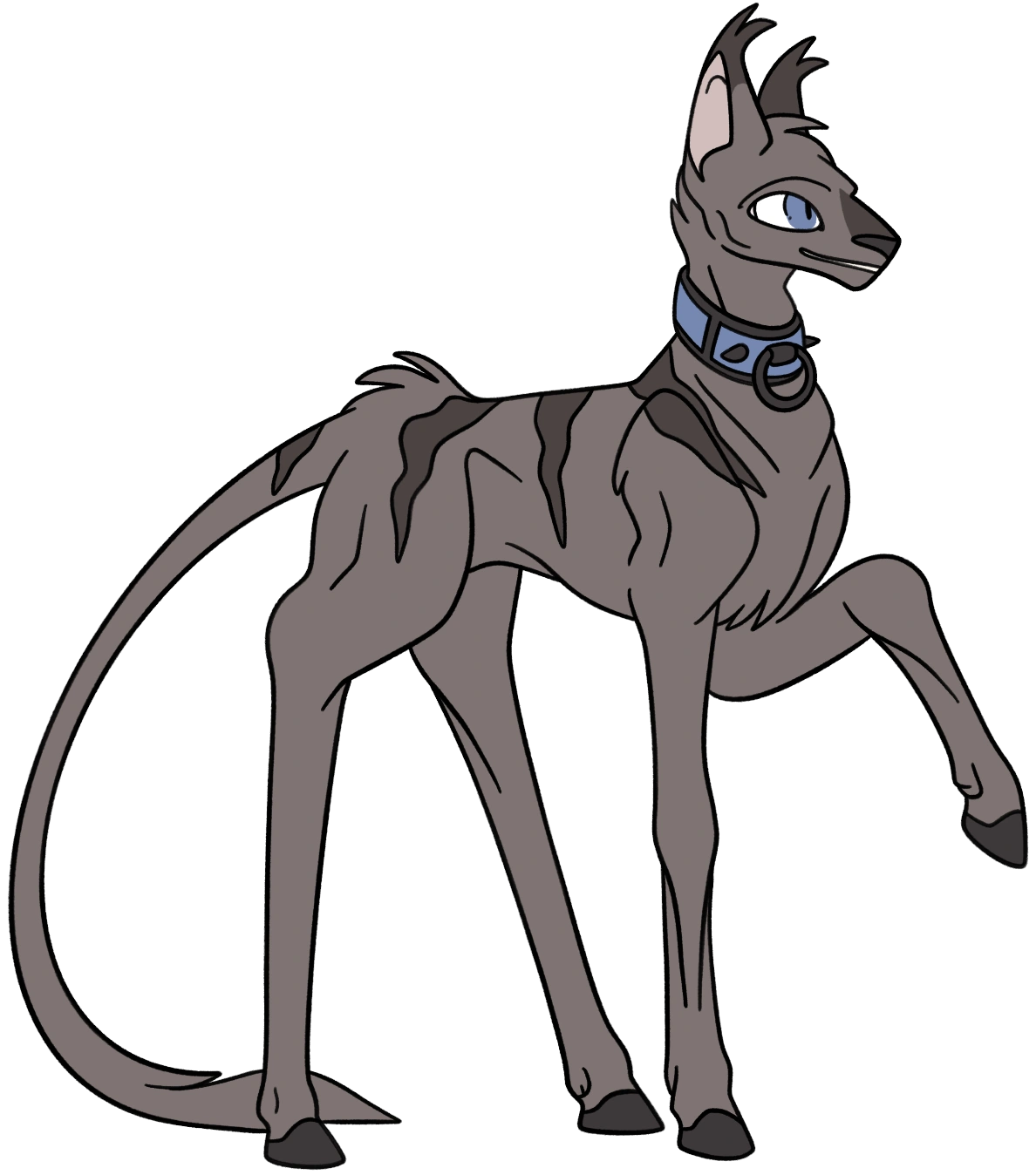 Orbit France | Stardust Wiki | Fandom