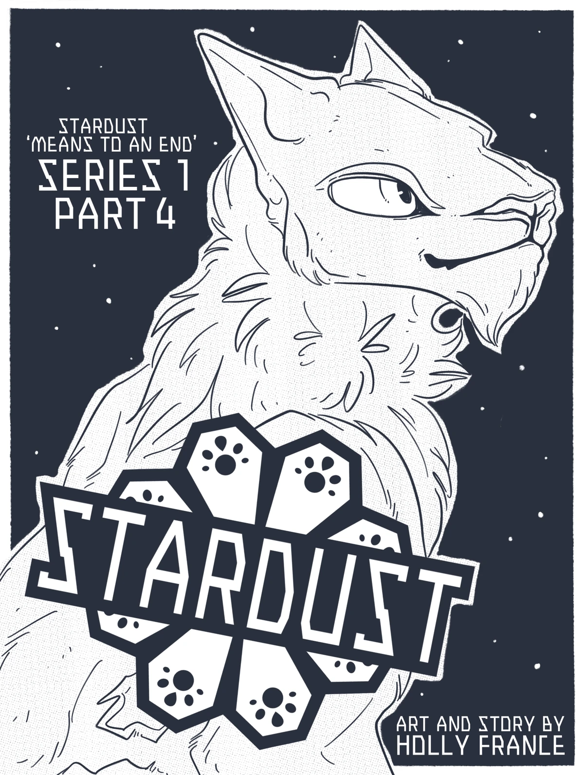 Part 4 | Stardust Wiki | Fandom