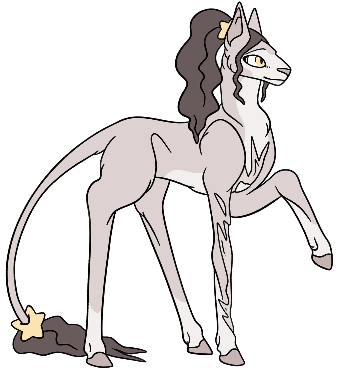 Nova France | Stardust Wiki | Fandom