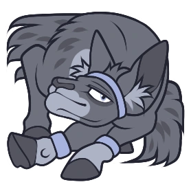 Sam France | Stardust Wiki | Fandom