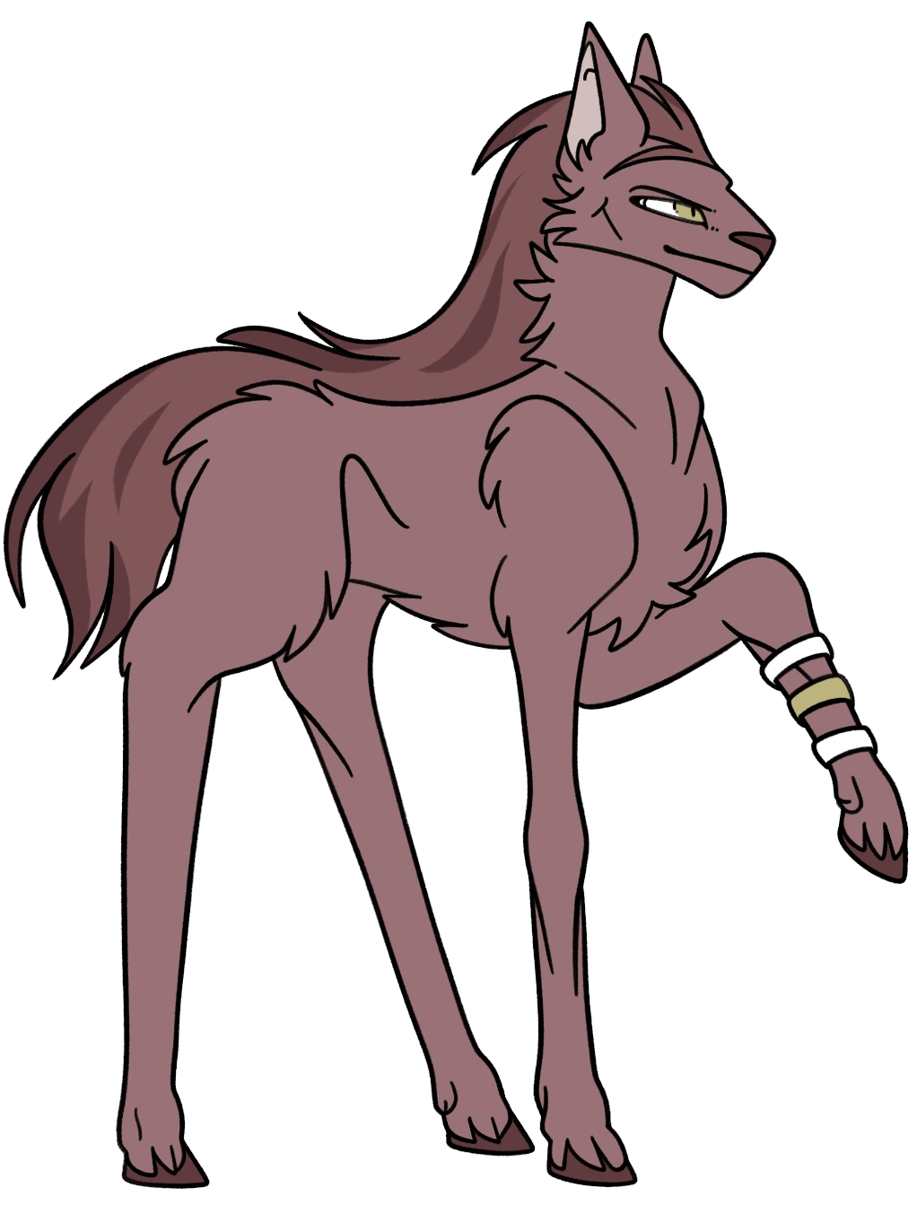 Alex France | Stardust Wiki | Fandom