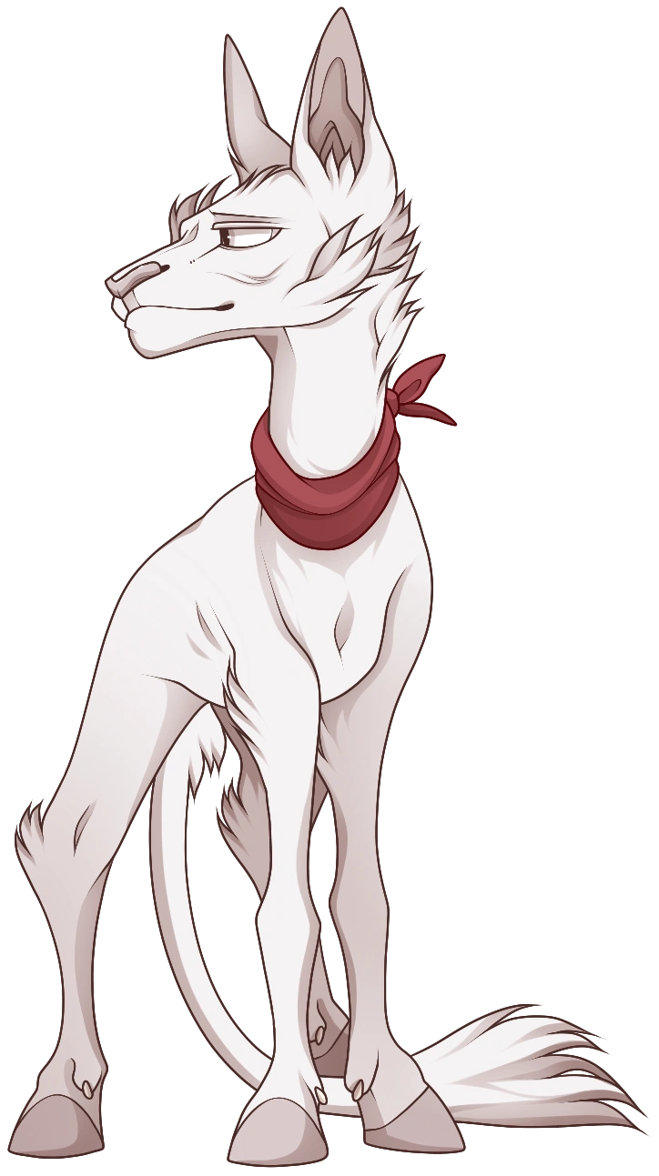 Prince France | Stardust Wiki | Fandom