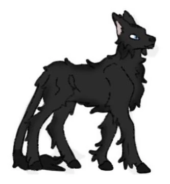 Ace France | Stardust Wiki | Fandom