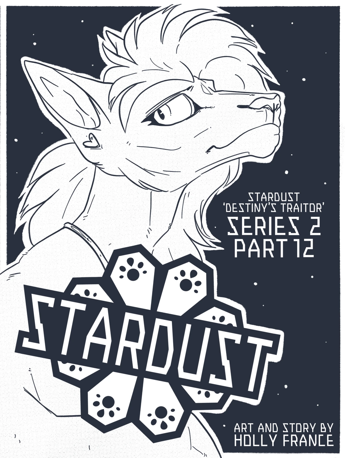 Part 12 | Stardust Wiki | Fandom