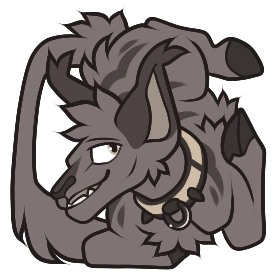 Orbit France | Stardust Wiki | Fandom