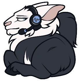 Ace France | Stardust Wiki | Fandom