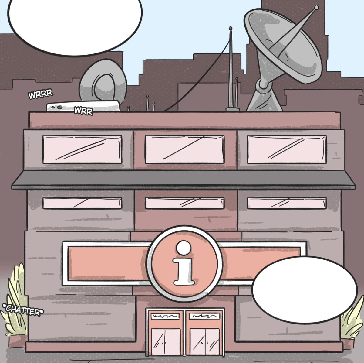 Island Control HQ | Stardust Wiki | Fandom