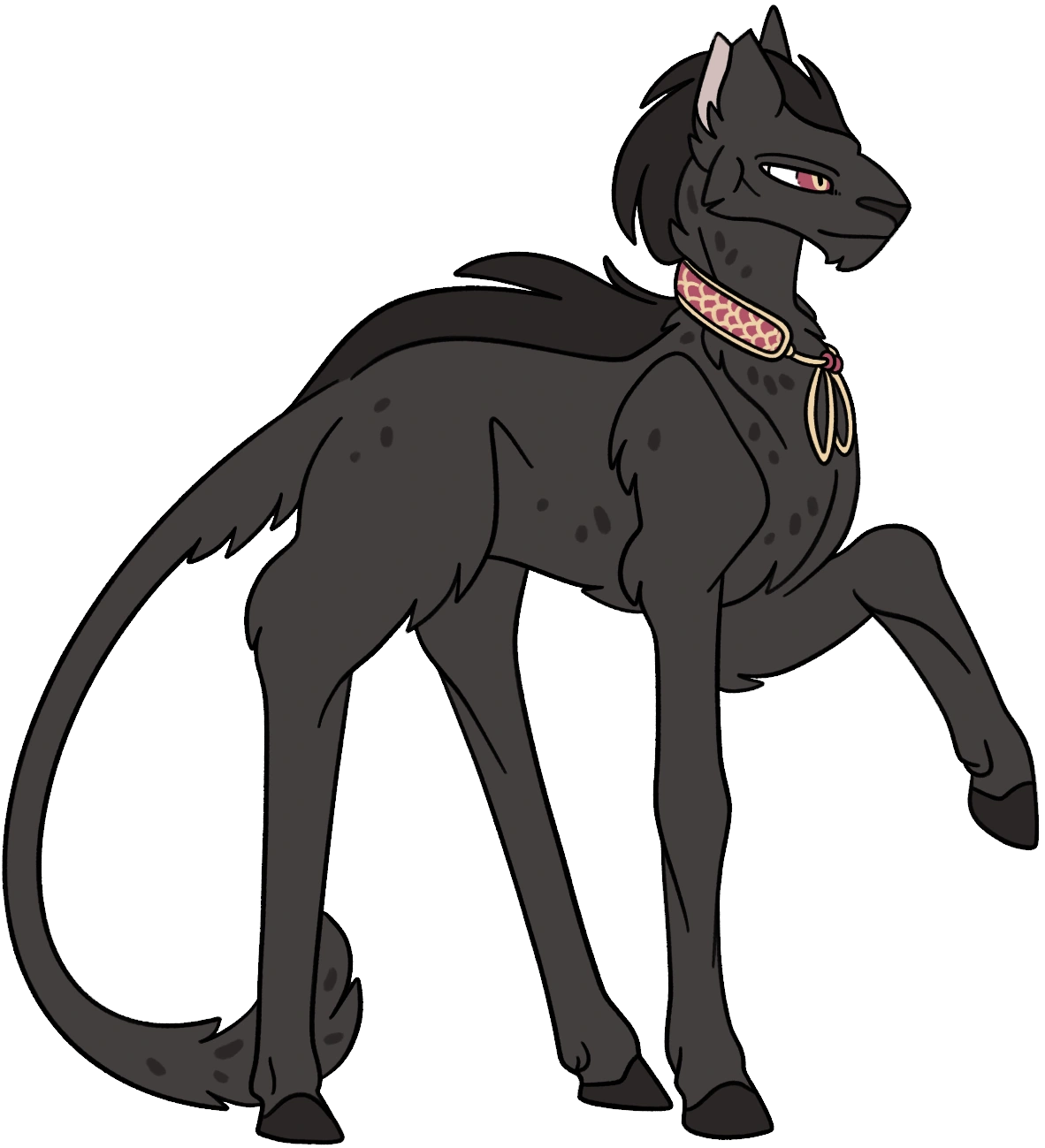 Ash France | Stardust Wiki | Fandom