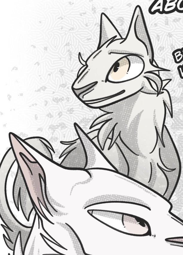 Zepp France | Stardust Wiki | Fandom