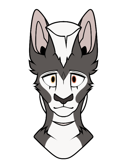 Marble France | Stardust Wiki | Fandom