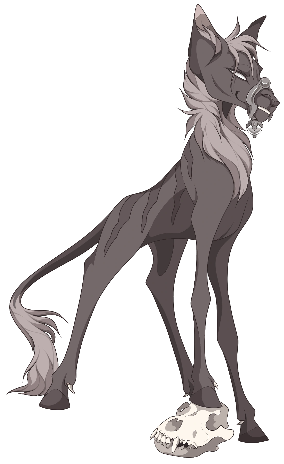 Angelbones | Stardust Wiki | Fandom