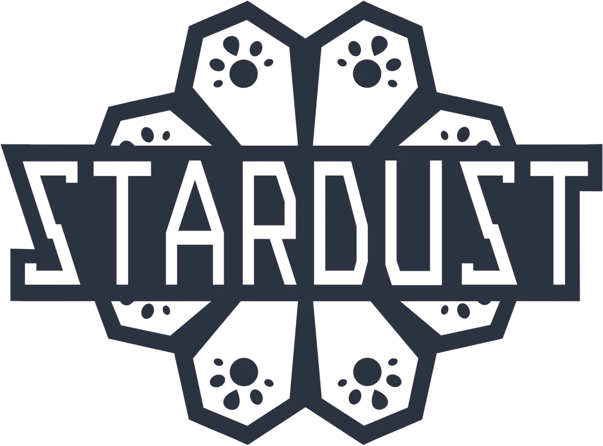 Stardust (trilogy) | Stardust Wiki | Fandom