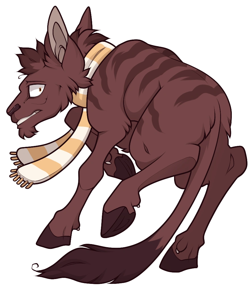 Zidane France | Stardust Wiki | Fandom