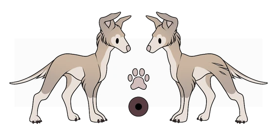 Luna | Stardust Wiki | Fandom