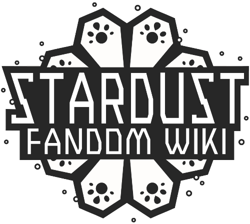Stardust Wiki | Fandom