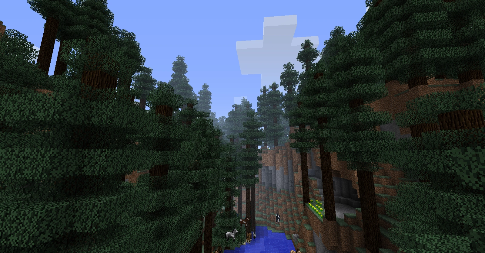 Stardustcraft PvP | Stardustcraft Wiki | Fandom