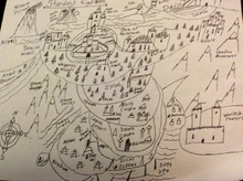 Stardustcraft Maps | Stardustcraft Wiki | Fandom