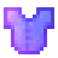 Plastron de Stardust Renforcé | Wiki Stardust Fragment | Fandom