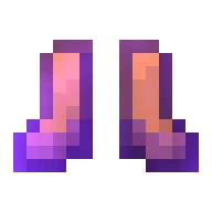 Bottes Solaires | Wiki Stardust Fragment | Fandom