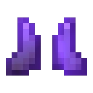 Ultimate Boots | Wiki Stardust Fragment | Fandom