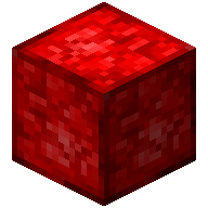 Awakened Stardust Block | Wiki Stardust Fragment | Fandom