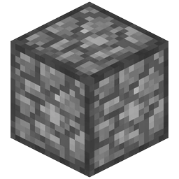 Compressed Cobblestone | Wiki Stardust Fragment | Fandom