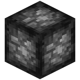 TripleCompressed Cobblestone | Wiki Stardust Fragment | Fandom