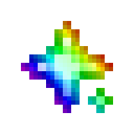 Ultimate Spawner | Wiki Stardust Fragment | Fandom