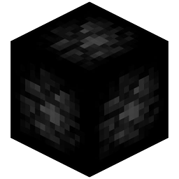 SextupleCompressed Cobblestone | Wiki Stardust Fragment | Fandom