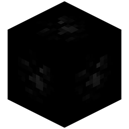 OctupleCompressed Cobblestone | Wiki Stardust Fragment | Fandom