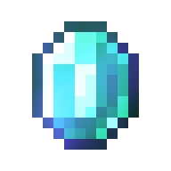 Ultimate Emerald | Wiki Stardust Fragment | Fandom
