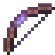 Awakened Stardust Bow | Wiki Stardust Fragment | Fandom