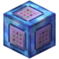 Stardust Config | Wiki Stardust Fragment | Fandom
