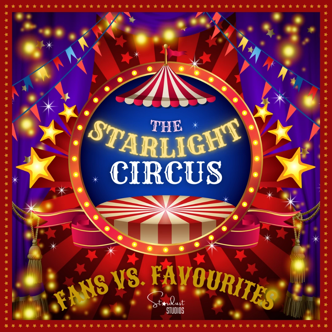 Big Brother 15 | Stardustsims4studios Wiki | Fandom