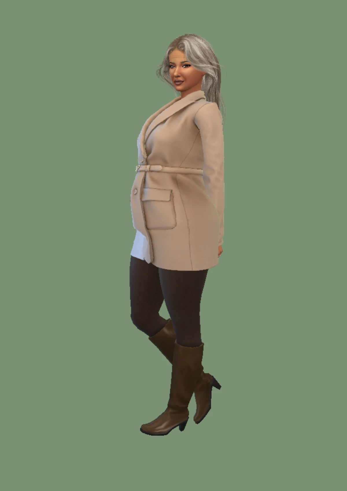 Jailene Cardoza | Stardustsims4studios Wiki | Fandom