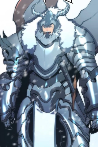 Iron | StardustUniverse Wiki | Fandom