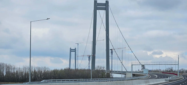 Empire Bridge | Stare World Wiki | Fandom