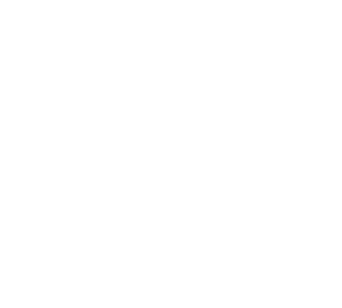 Artak | Stare World Wiki | Fandom