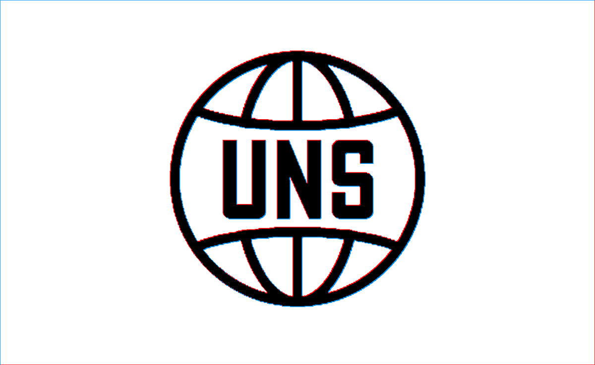 United Nations of Stare | Stare World Wiki | Fandom