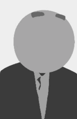 Sophia Stare | Stare World Wiki | Fandom