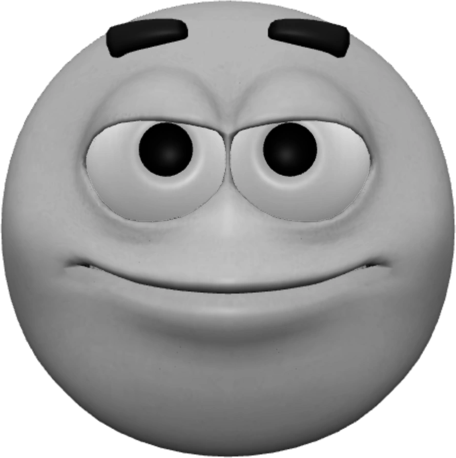 Races | Stare World Wiki | Fandom